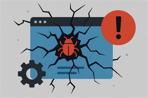 Global Bug Bounty And Vulnerability Management Platform Yeswehack