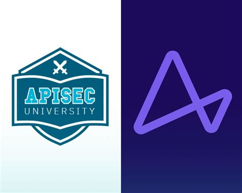 Api Gateway Security Best Practices Course Apisec And Ambassador Labs