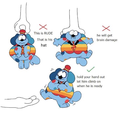 Barnaby Welcome Home Fanart Welcome Home Posters Clown Illustration