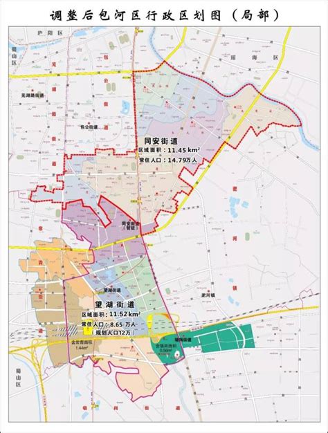 怎么查看街道范围 怎么查询街道号 海州区街道区域划分图 大山谷图库