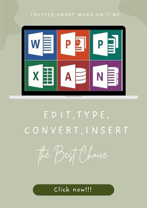 Organized Convert Edit Typed Your Data By Adysaphier Fiverr