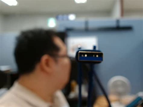 Plugin Dataset Object Detection Dataset By Dataset