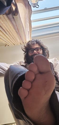 Steppy Image 1116112 Thisvid Tube