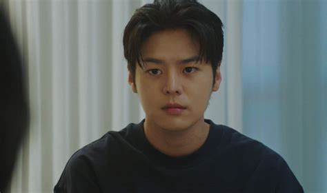 Namib｜episode 8｜korean Dramas