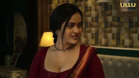 Jalebi Bai 3 Eporner