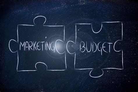 10 Ways To Optimize Your Marketing Budget Interrupt Media