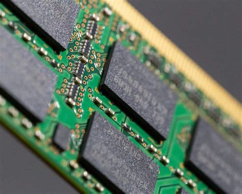 how to manage swap on your raspberry pi single board bytes