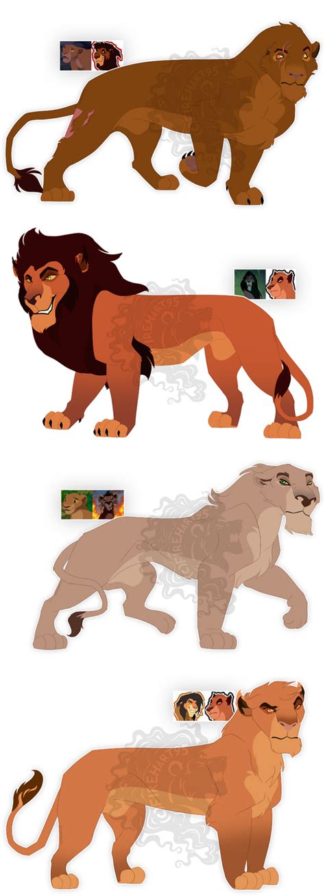 Tlk Custom 51 By Firehart95 On Deviantart