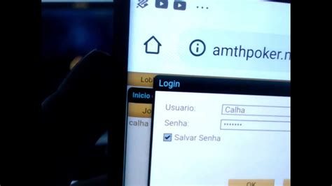 Tutorial Android Youtube