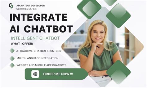 Integrate Ai Chatbot To Wix Website Fix Ai Chatbot Dialogflowmanychat