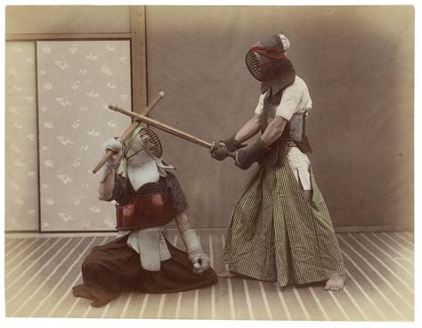 Япония в цвете. Часть 45: humus — LiveJournal