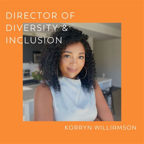 Insight Global On Linkedin Insight Global Is Delighted To Announce Korryn Williamson As Our New