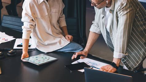 What Does The Tech Stack Stand For Definition And Tech Stack Meaning In Dsa Disruptive Labs