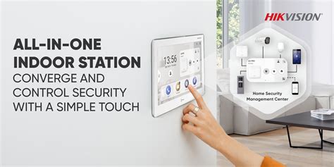 What Should I Do If My Dahua Camera Shows No Signal Or Video Loss Security Wholesalers