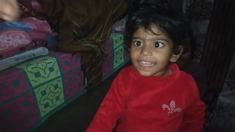 Meri Choti Bhen Ke Drame Youtube