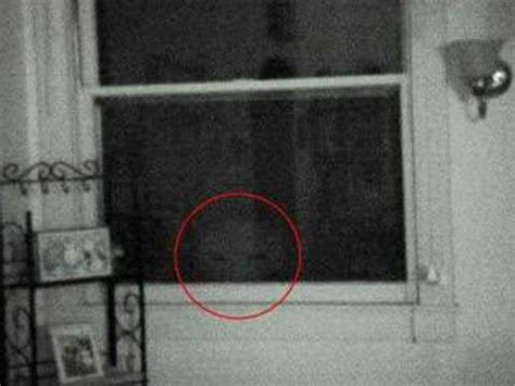 Stan Romanek Alien Peeping Tom 1 Of 4 Youtube