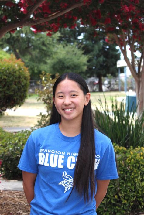 Ashley Wang Archives — The Irvington Voice