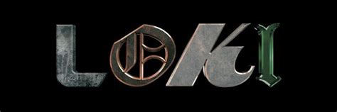 Loki Header Loki Buick Logo Vehicle Logos