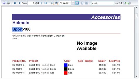 Pdfviewer For Wpf Componentone For Wpf（コンポーネントワン） Developer Solutions〈開発支援ツール〉 メシウス株式会社