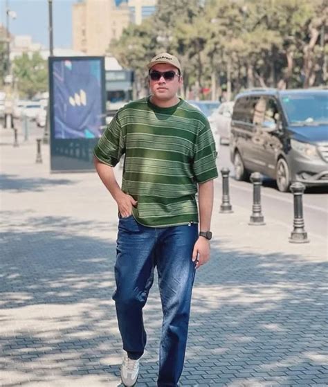 Jasim Abbas Biography Dramas List Wegreen Entertainment