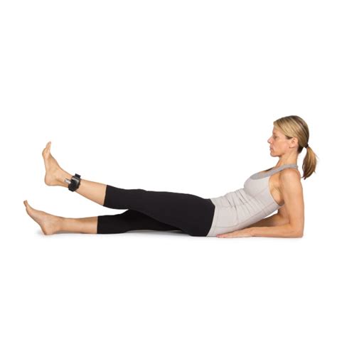 The Senmocor™ Sensory Motor Control Oriented Rehabilitation System For Feedback For