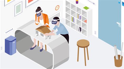 5 Elementor Filterable Gallery Plugin To Create Beautiful Image