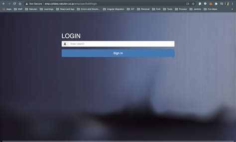 single spa routing doesn t work after deployment to apache directory · issue 300 · single spa