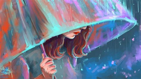 Girly Desktop Wallpaper Wallpaper Sun