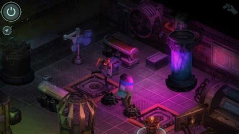 The Caldecott Caper Screenshots And Videos Kotaku