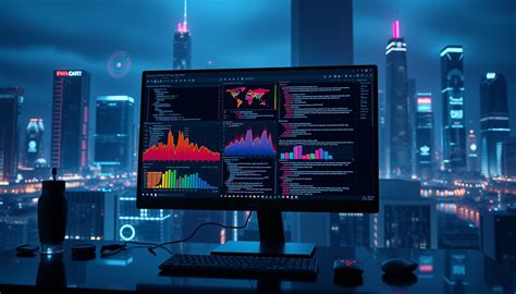 Transform Your Debugging Unleashing The Power Of Ntext Fo Logics Technology