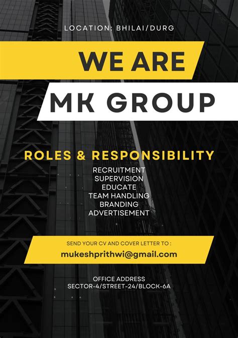 mukesh kumar prithwani on linkedin dear fresher s i hope you all are doing well we need