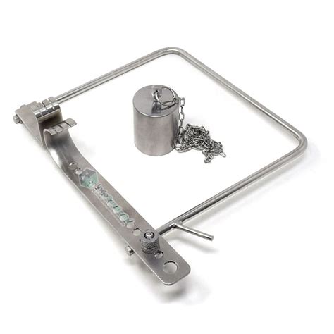 Charnley Initial Incision Hip Retractor Manufacturer And Supplier Indosurgicals Private Limited