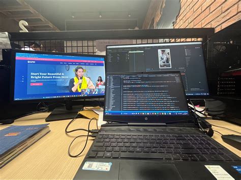 Turning Complex Problems Into Elegant Solutions With Code Naman