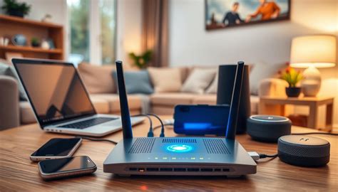 What Is A Default Gateway In Networking