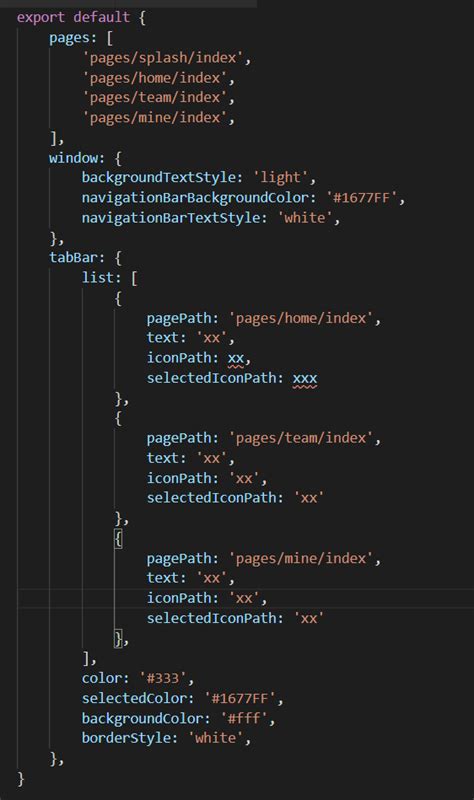 增加 React Native 支持的 Taro 版本测试通告 Issue NervJS taro GitHub