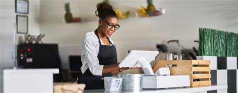 A Complete Point Of Sales Testing Guideline QA Madness