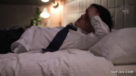 Hongo Ai Sone461mr Eporner