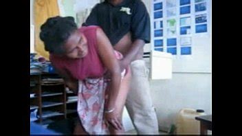 Solomon Sex Porn Videos LetMeJerk