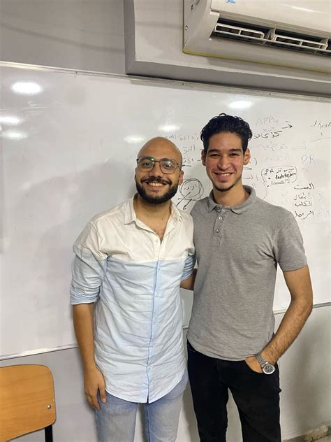 Mahmoud Saeed On Linkedin Pr Every Where 🦅