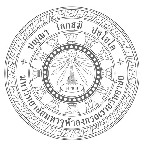 🔆 การสอนสังคมศึกษา มจร วังน้อย Fanpage Facebook