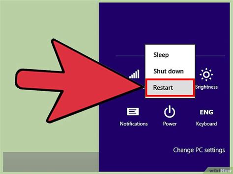 How To Remove Adware Manually Windows And Mac