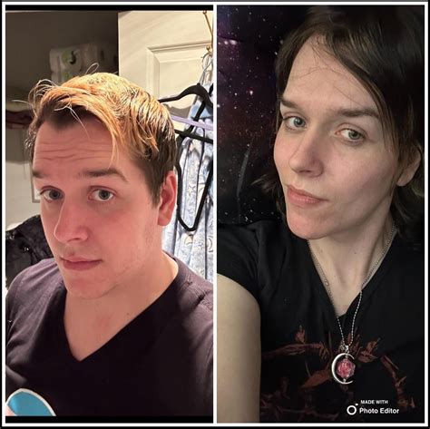 1 Week — 1 Year Mtf R Transtimelines