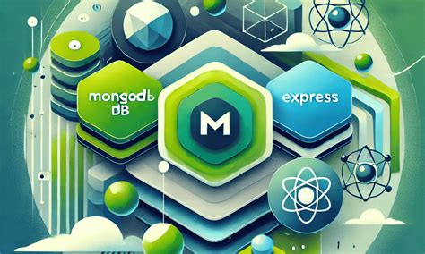 Free Course Backend Development And Api Creation From Packt Class Central