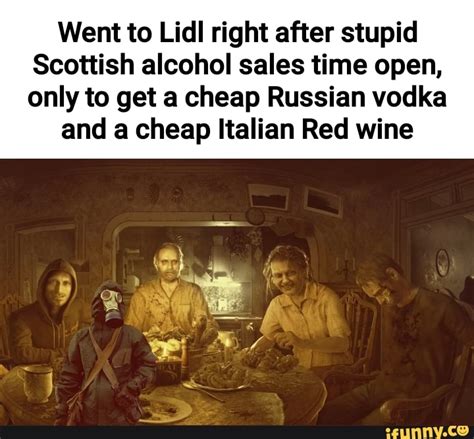 Lidl Memes Best Collection Of Funny Lidl Pictures On IFunny
