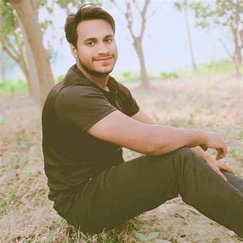 💕mohd🕋gulam🧑raza🌹 😭😭 Instagram