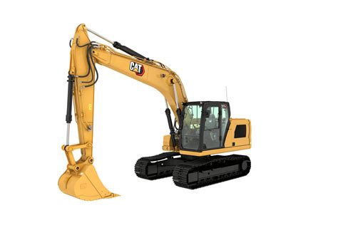 38000 Lb Excavators Models For Rent In In And Mi Macallister Rentals