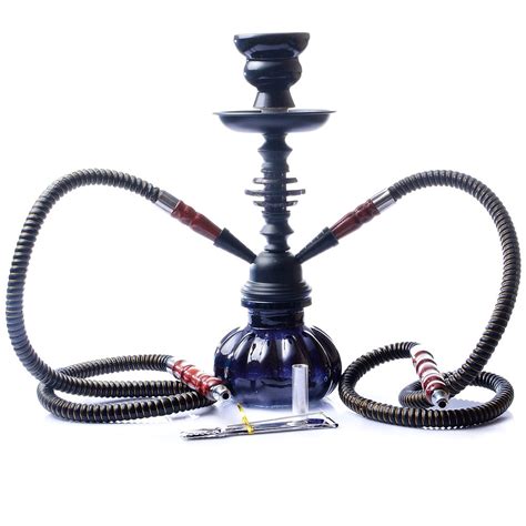 Chicha Smk Easy Petite Taille