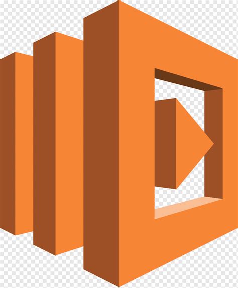 Aws Lambda Hd Logotipo Png Pngwing