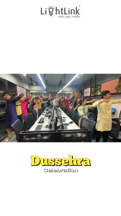 Kishan Gajera Posted On Linkedin