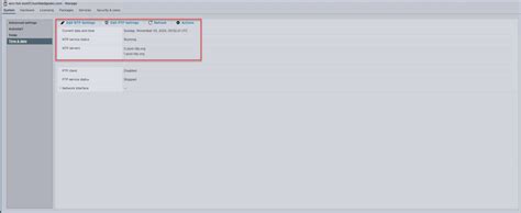 How To Configure Vmware Esxi With Ansible Humbled Geeks